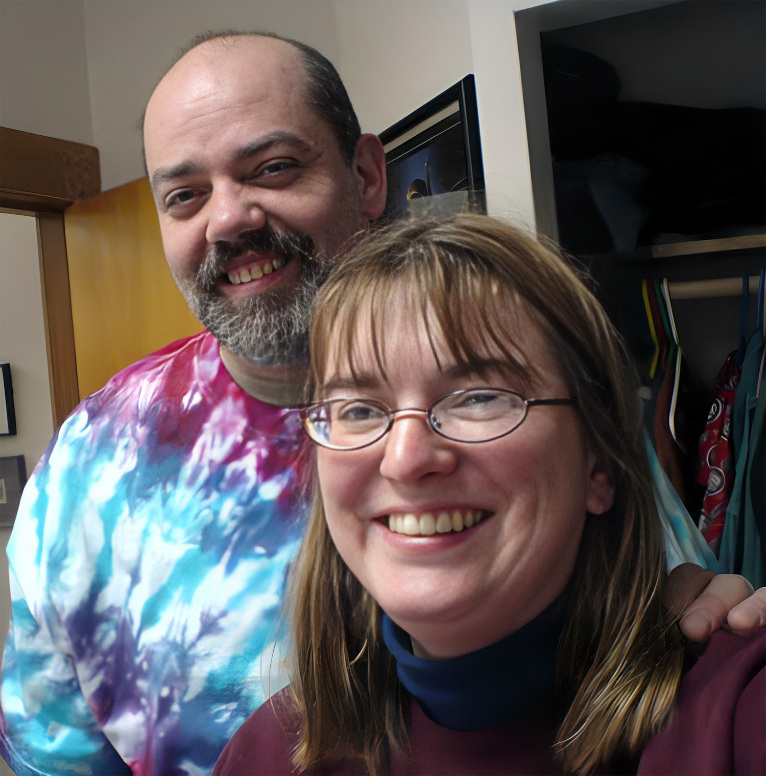 About Us – Terrapin Guitars